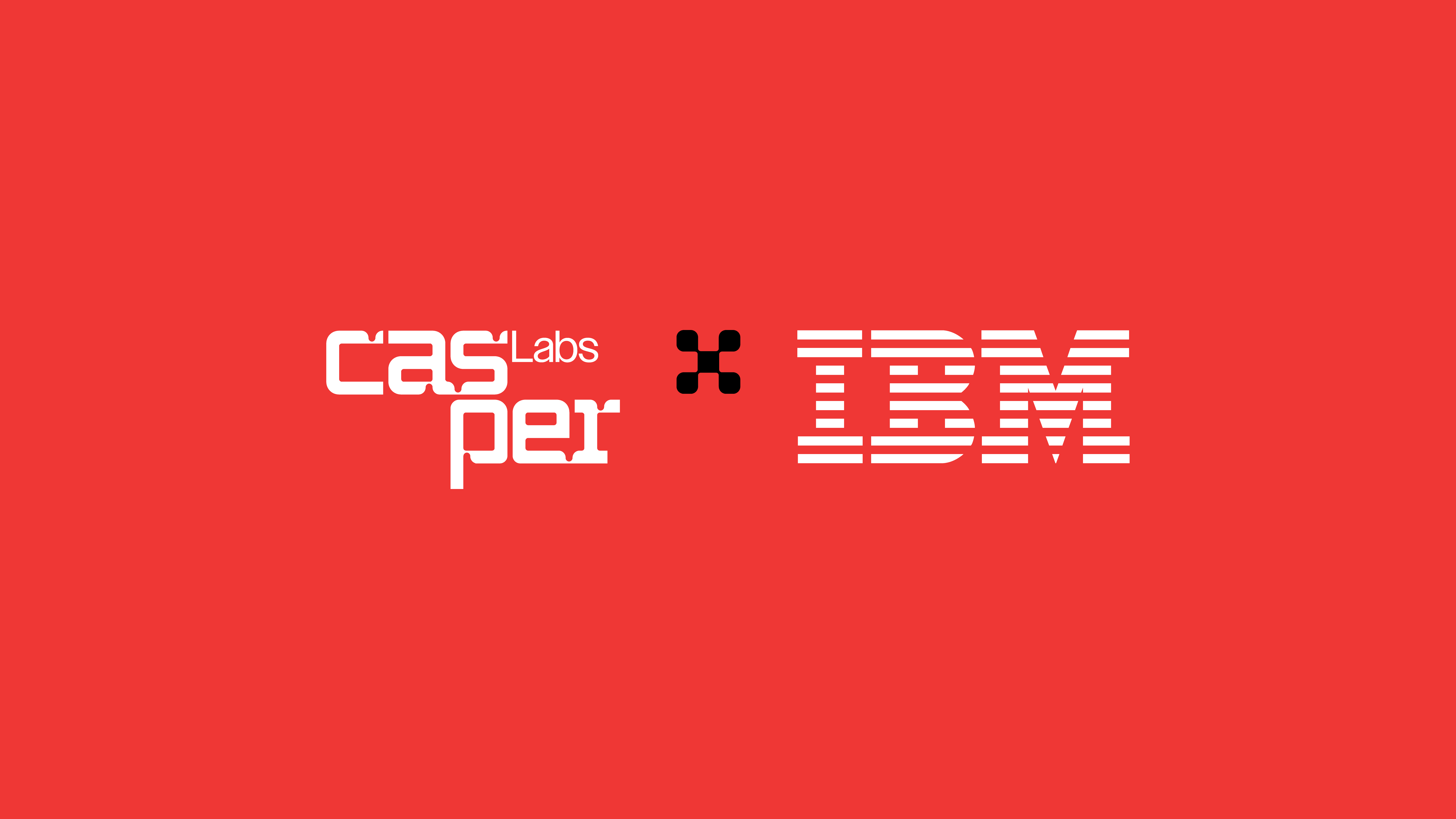 Interoperable Blockchain with CasperLabs & IBM | Casper Labs Interoperable Blockchain with CasperLabs & IBM | Casper Labs
