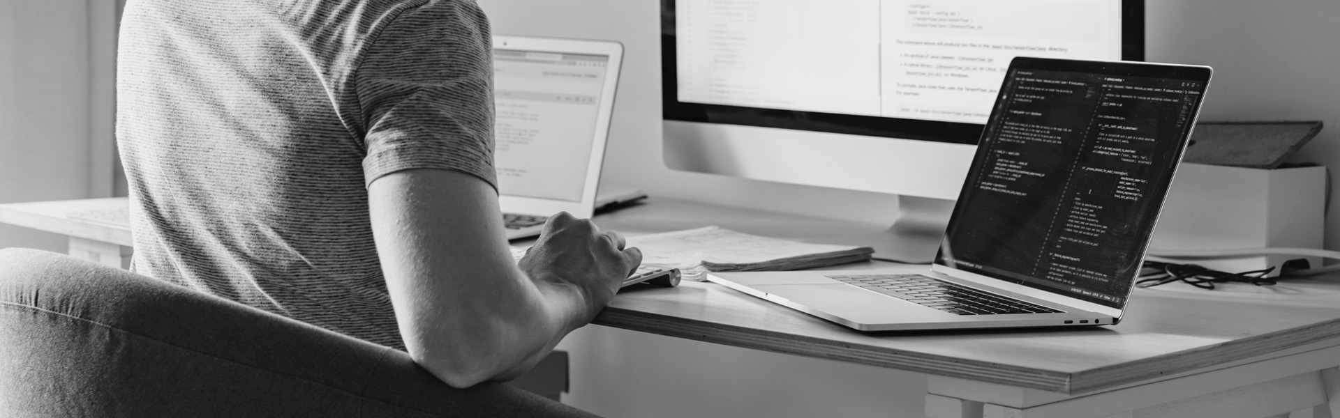 Debunking Myths about License Compliance Audits | Connor Consulting Debunking Myths about License Compliance Audits | Connor Consulting