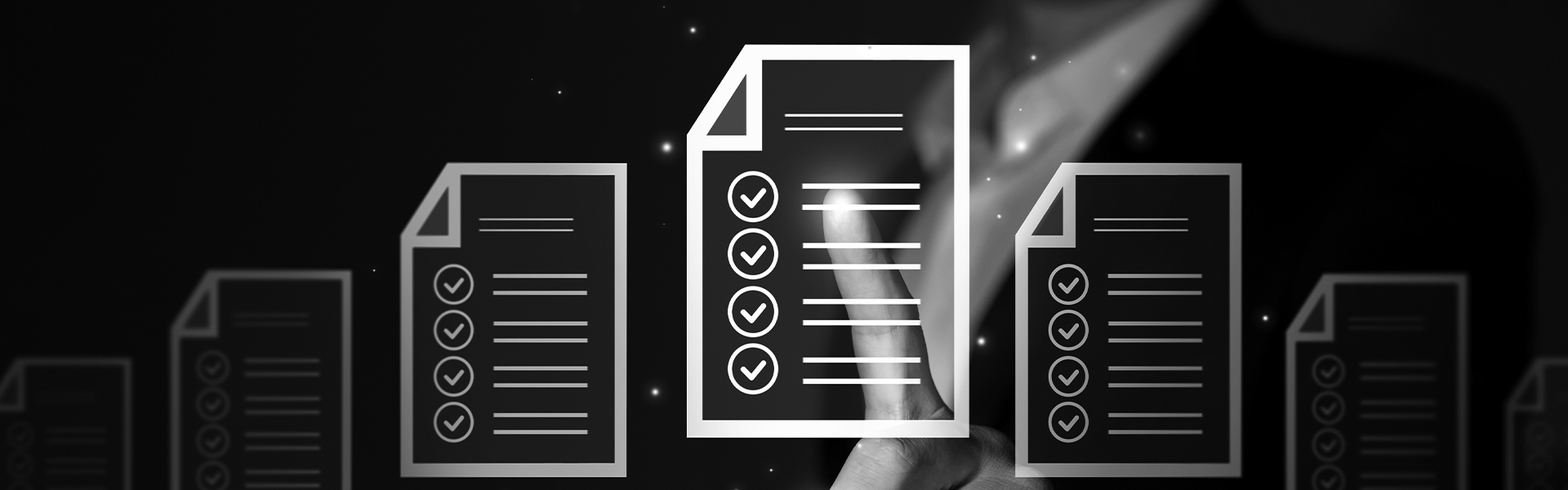 IBM Releases New License Measurement Methodologies Resource | Connor ... IBM Releases New License Measurement Methodologies Resource | Connor ...
