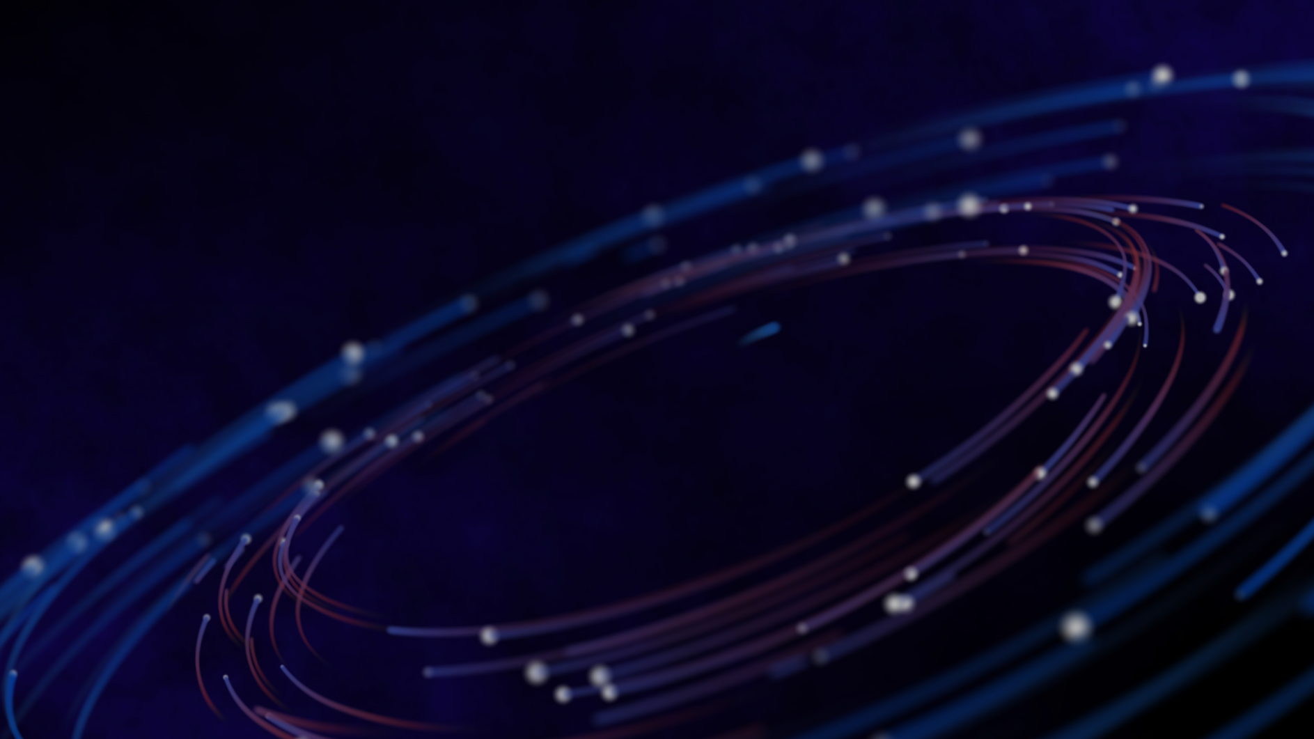 What Makes a Modern Platform? | Scalio