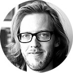 Levente Mathe | Scalio